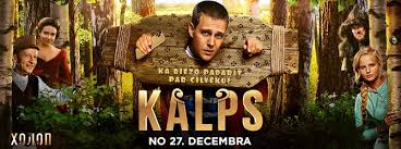 Kholop (2019), Also Known As: Tarnas , Language: Russian, watch trailor ...