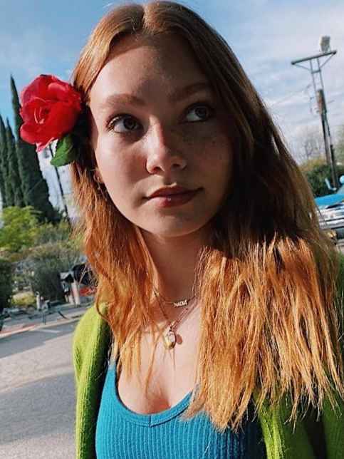 Nadia Turner Wiki, Biography, Age, Boyfriend, Facts and More