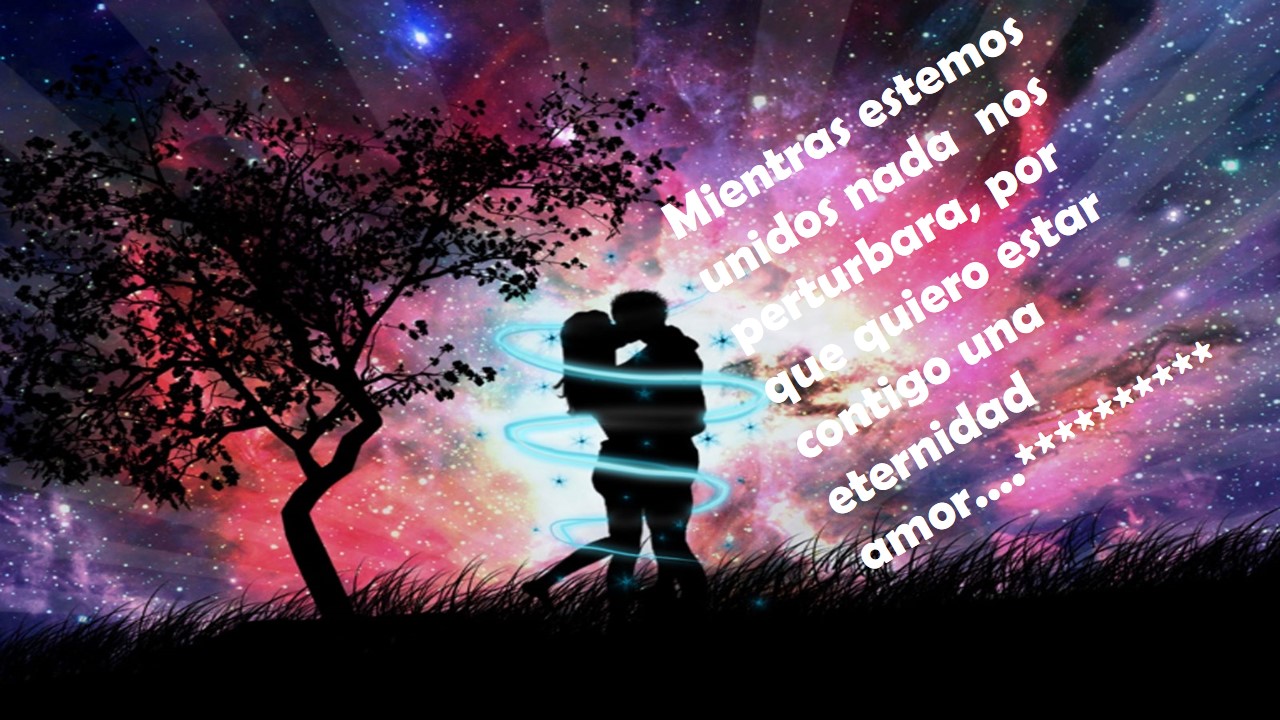 VIVIR SIN TI, ES VIVIR EN LA OSCURIDAD,¡¡POR ESO SIEMPRE TE VOY A ... VIVIR SIN TI, ES VIVIR EN LA OSCURIDAD,¡¡POR ESO SIEMPRE TE VOY A ...