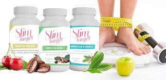 Slim Target Avis