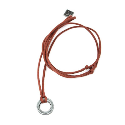 Macho Moda - Blog de Moda Masculina: COLAR MASCULINO: 5 Dicas para Usar no dia a dia