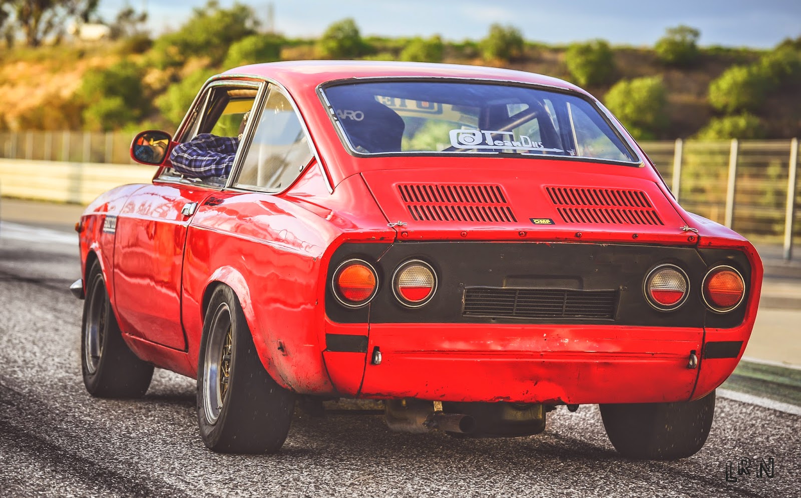 lrn-photo-seat-850-sport-coup