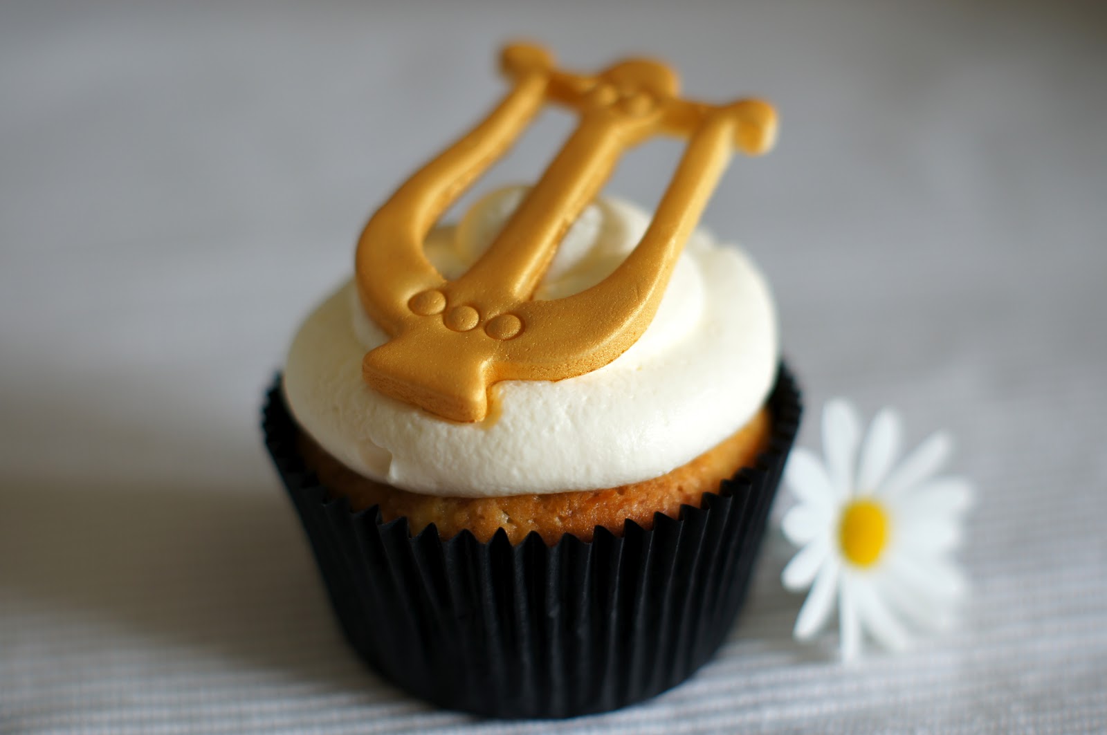 Ylioppilaan Muffinit ylioppilaan-muffinit