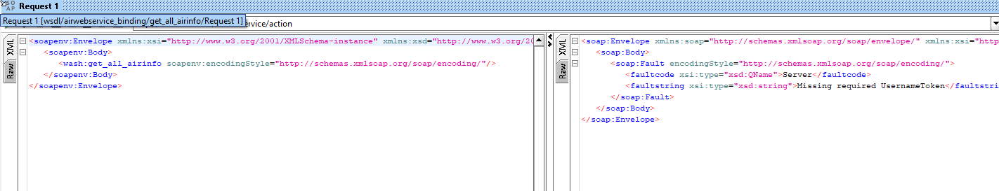Happy Student Select G5 SOAP Authentication Ruby washout Gem Happy Student Select G5 SOAP Authentication Ruby washout Gem