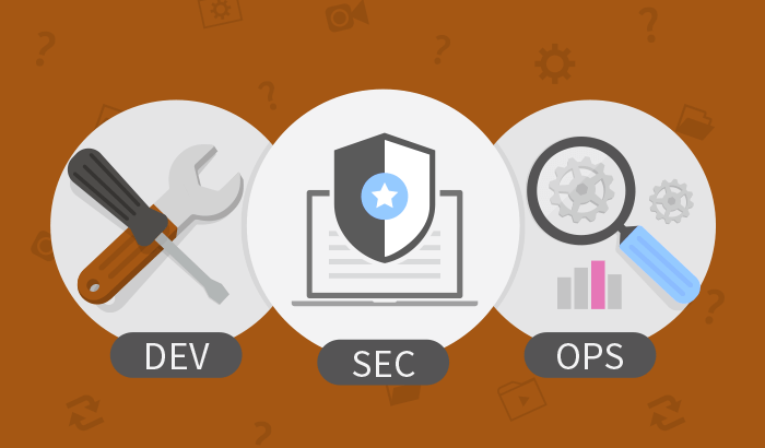 DevSecOps - como integrar la seguridad en procesos DevOps ~ TecnoBlog ...