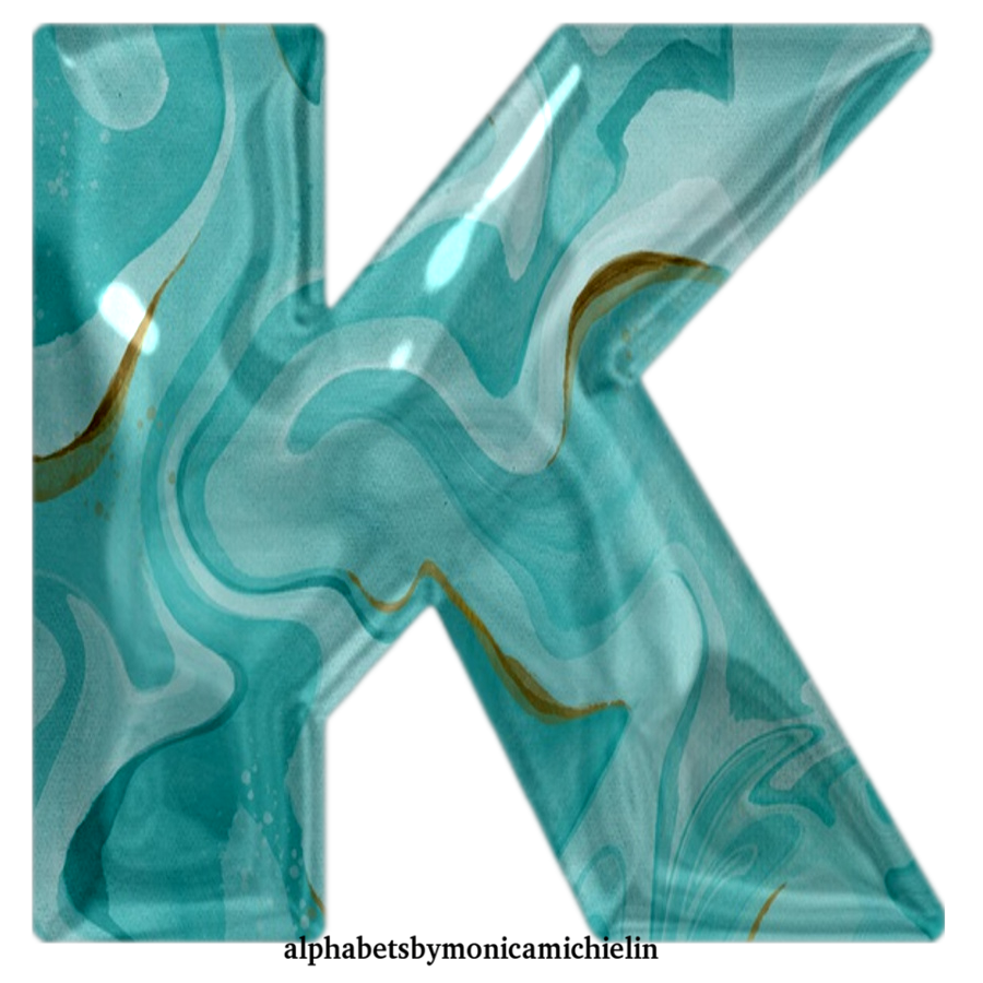 M. Michielin Alphabets: SOFT BLUE MARBLE ALPHABET PNG, NUMBERS PNG ...