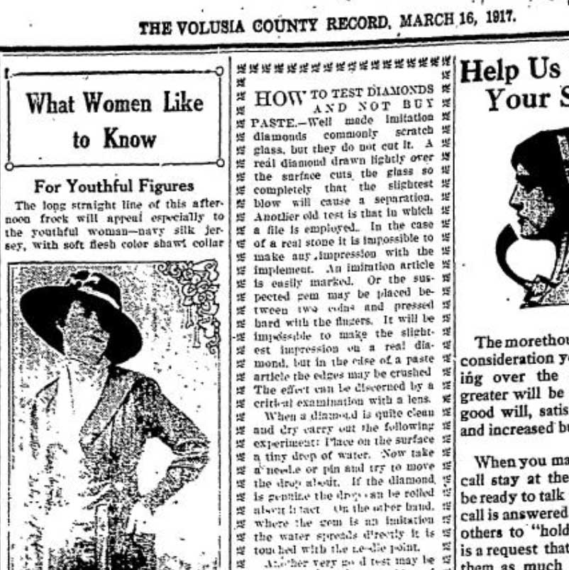 Frontier Florida : What's normal? Depends