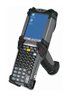 THE BARCODE NERD: Act Now If You Use The Zebra MC9090 As The End of ...