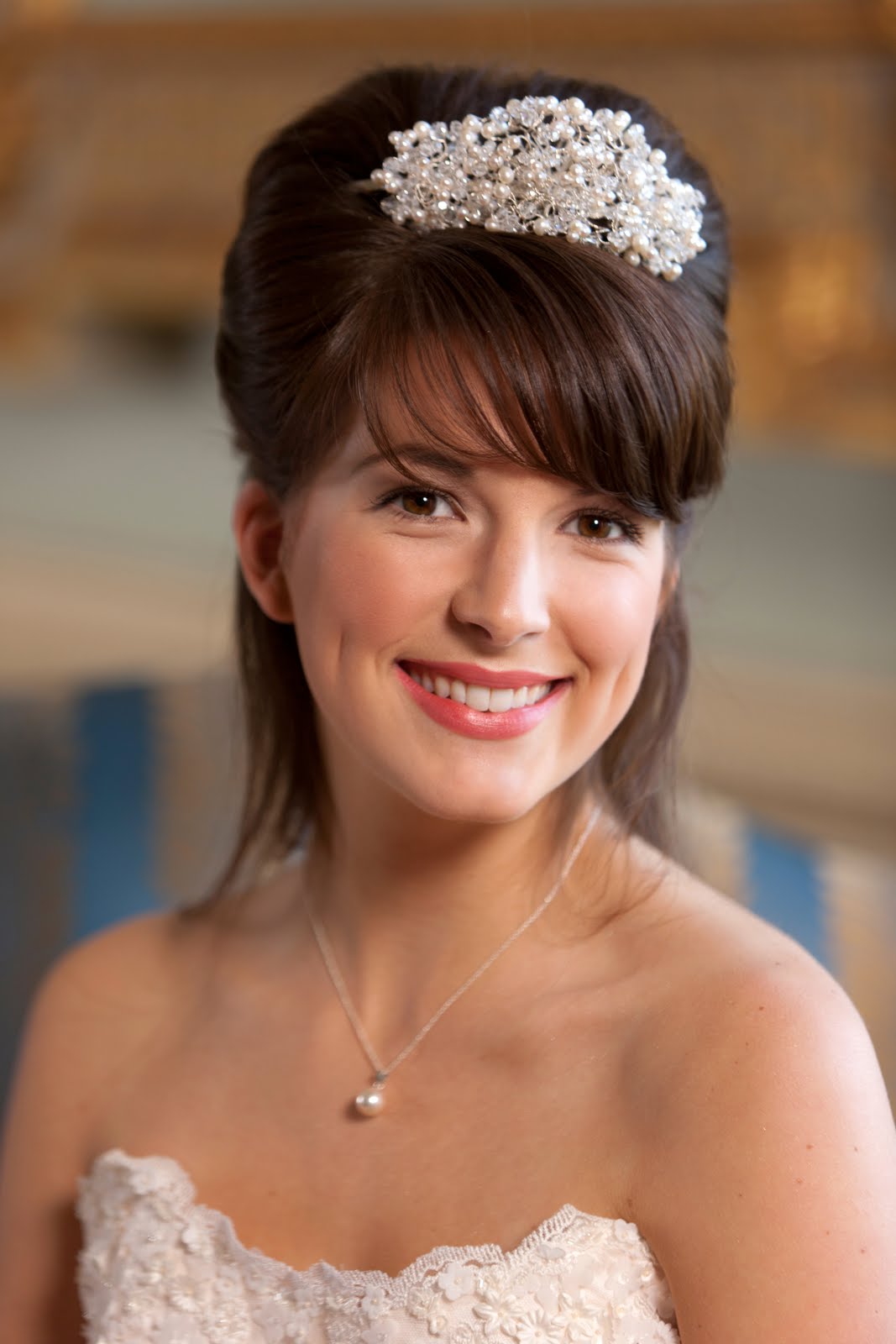 Photoshoot gallery: Hannah Duffy Photoshoot