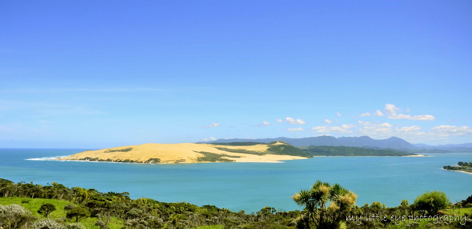 hey Reddit, what are your favorite spots in New Zealand? : r/travel