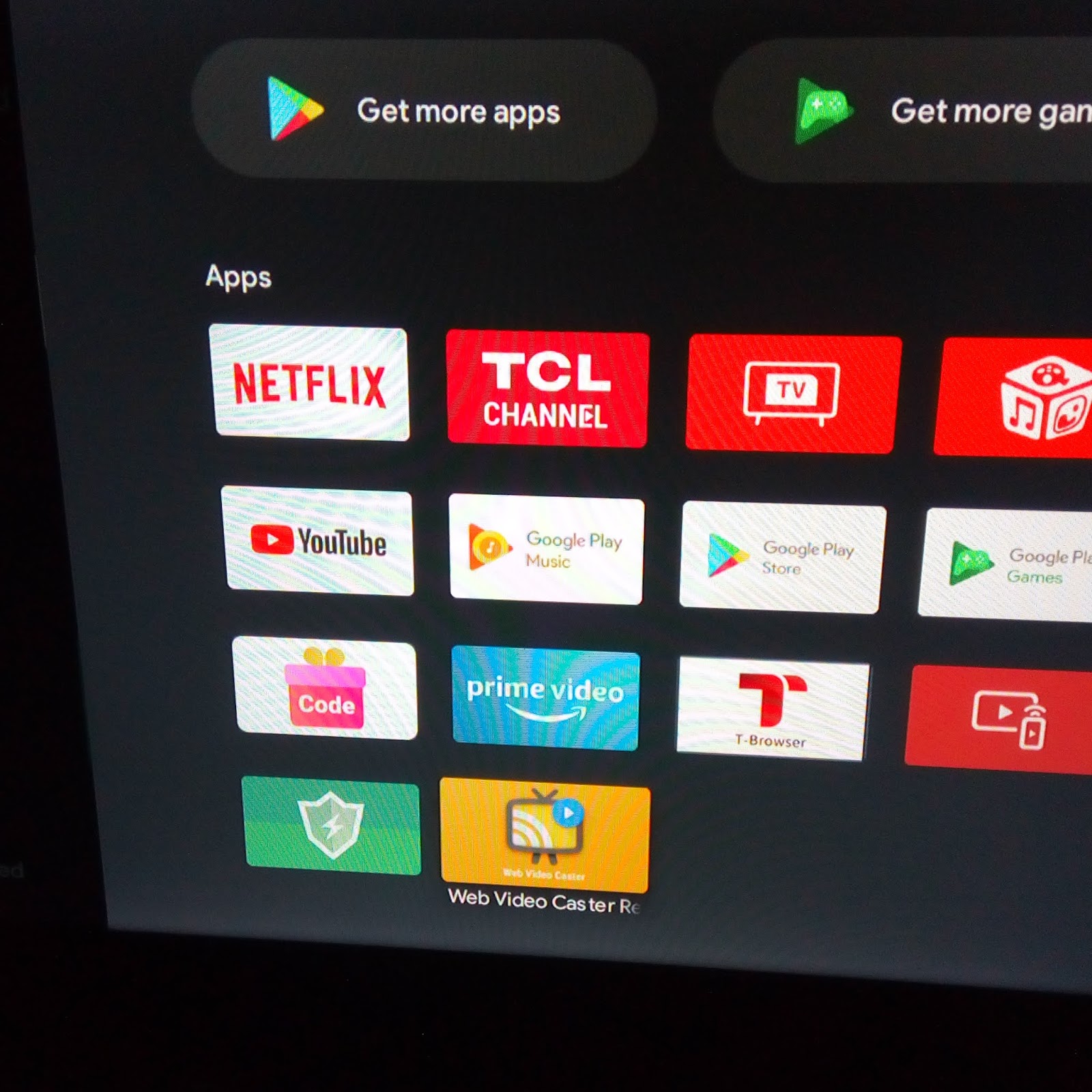 How To Connect Your Android Phone To Your Android Smart TV
