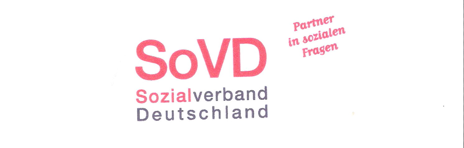 Heideort Steinhorst Niedersachsen: SoVD sagt alle Termine für dieses ...