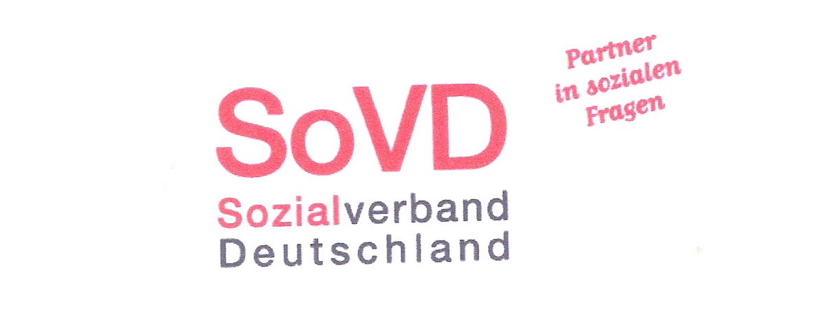 Heideort Steinhorst Niedersachsen: SoVD sagt alle Termine für dieses ...