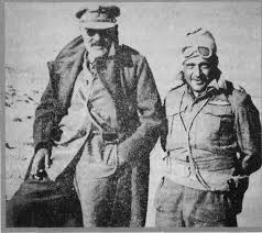 ΚΟΙΝΩΦΕΛΕΣ ΙΔΡΥΜΑ ΠΕΡΣΕΥΣ ΑΘΗΝΑΙΟΣ: ΨΗΦΙΟΠΟΙΗΣΗ ΑΡΧΕΙΟΥ ΡΙΜΙΝΙΤΩΝ ...