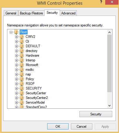 Easy Write Code: Powershell與WMI Provider的簡介和使用(新增和設定rigistry key)