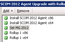 Major Tom's thoughts on System Center 2012: Deploying and multi-homing ...