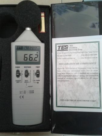 Soldering, Anti-Static, ThermoMeters Philippines: Digital Sound LeveL ...