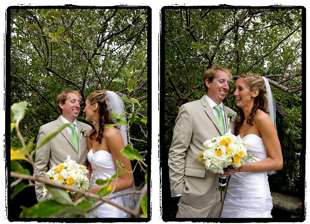 Adia Photography NJ, NY, PA Wedding Photojournalism | NJ Wedding ...