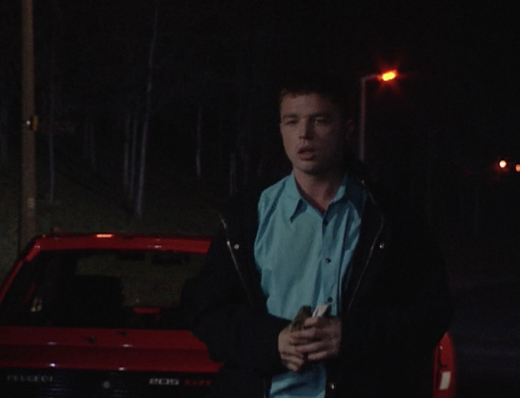 Coronation Street Blog: The Week In Classic Corrie