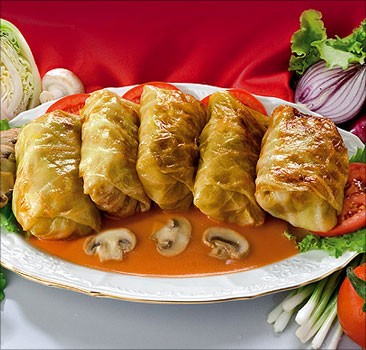 Russian Language School "Enjoy Russian" (http://enjoyrussian.com): Try ...