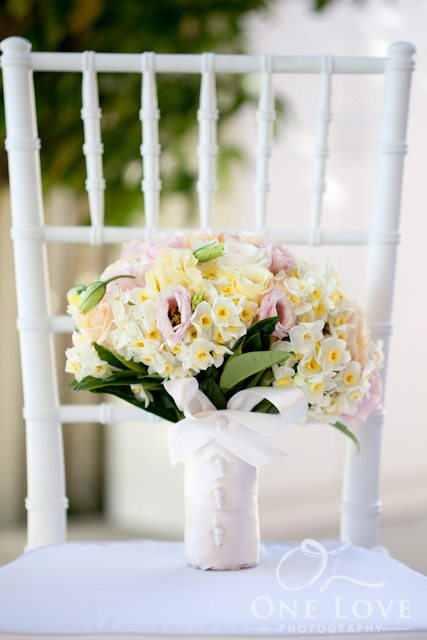 Chanele Rose Flowers Blog- Sydney Wedding stylist & Florist