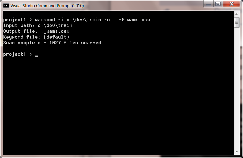 OakLeaf Systems: Windows Azure and Cloud Computing Posts for 4/15/2011+