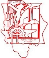 ITCJ - Instituto Tecnológico de Ciudad Juárez