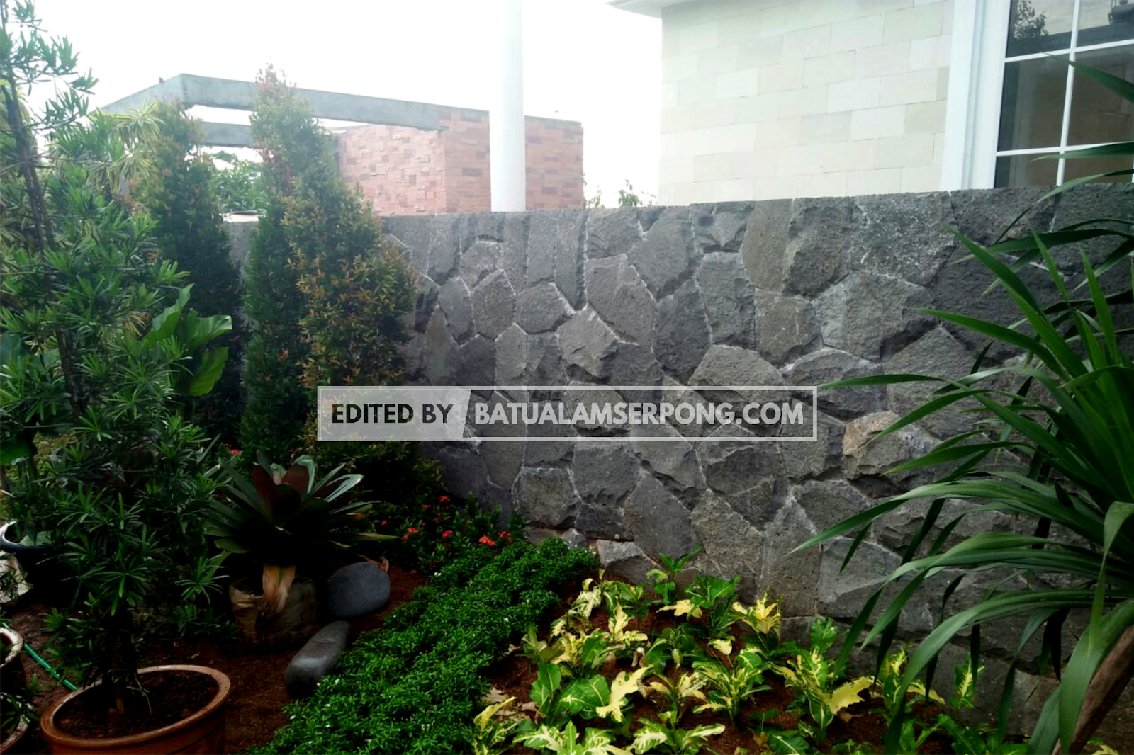 7 Jenis Batu Alam Andesit | Mengispirasi Langsung ! - JUAL BATU ALAM ...