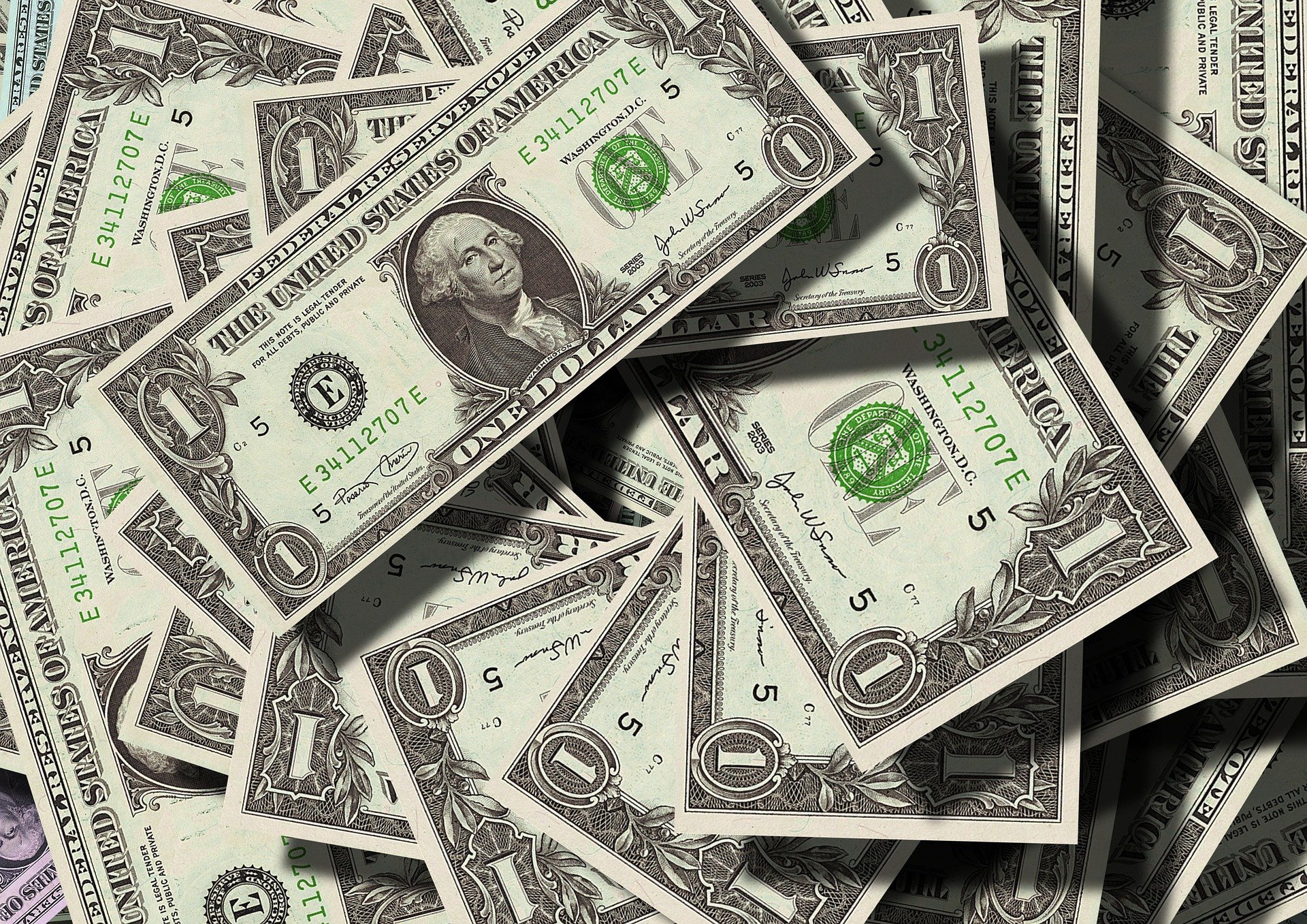 How To Make 1000 In A Day In Fist Day Webside Bloger