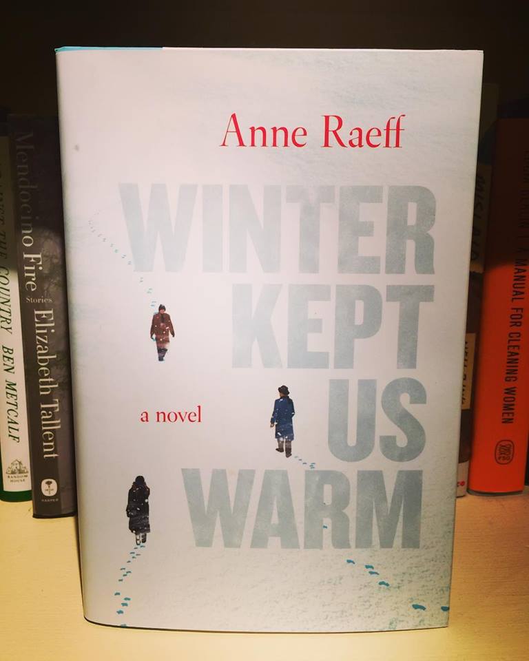 CHRIS RICE COOPER BLOG is ART and HUMANITY Framed In The PhotoFeature ...