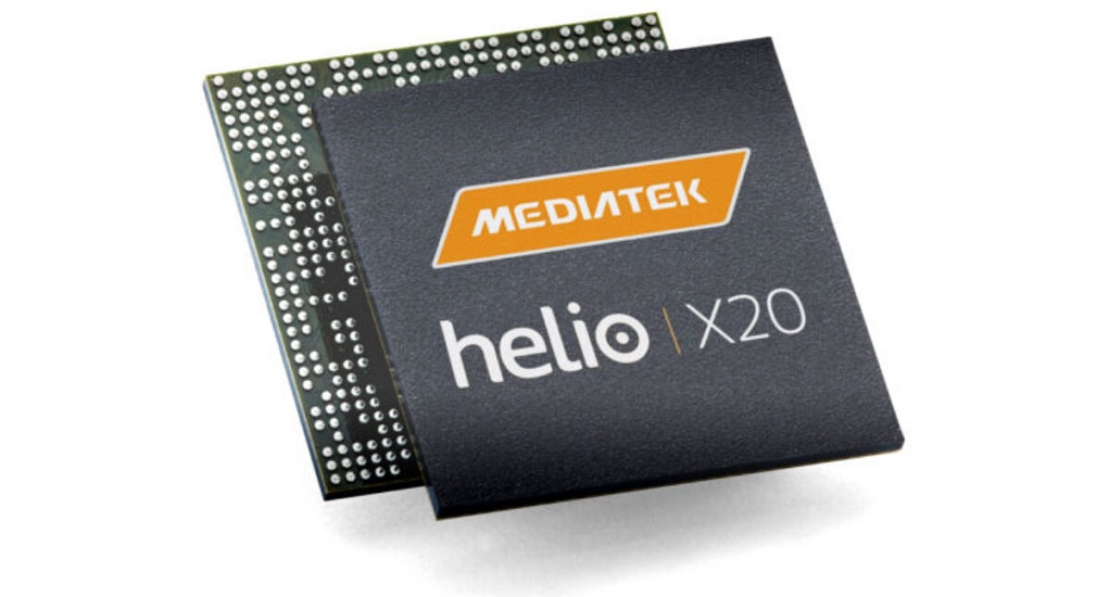 Mengenal Deca Core dan Kelebihannya - INFO SERVER PULSA