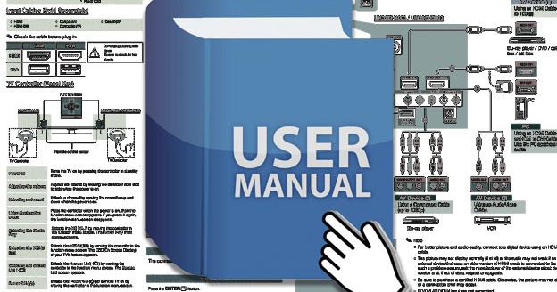 Más de dos millones de manuales para descarga gratis, aquí ~ Full ...