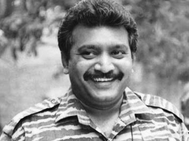 A Prabhakaran should be born in Tamil Nadu | Sri Lanka Guardian
