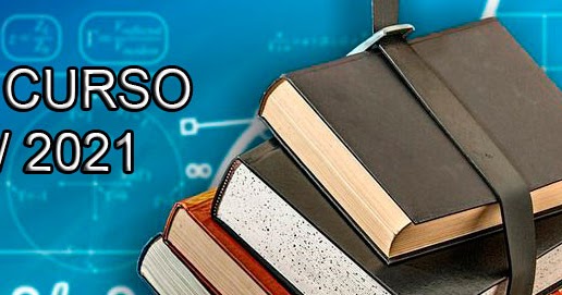 AMPA Miguel Delibes: Libros Curso 2020 /2021