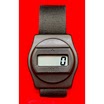 PERSONAL RADIATION DETECTION UNITS: WRIST WATCH STYLE RADIATION DETECTOR