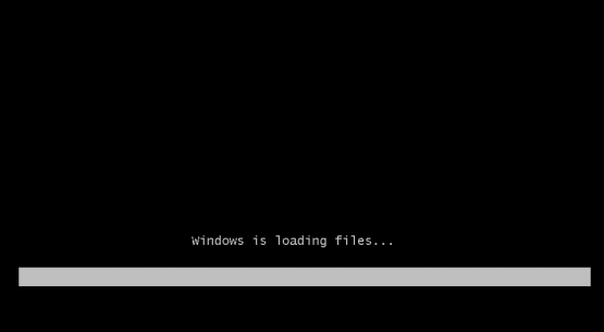 How to install Window 7 Operating System in Computer?