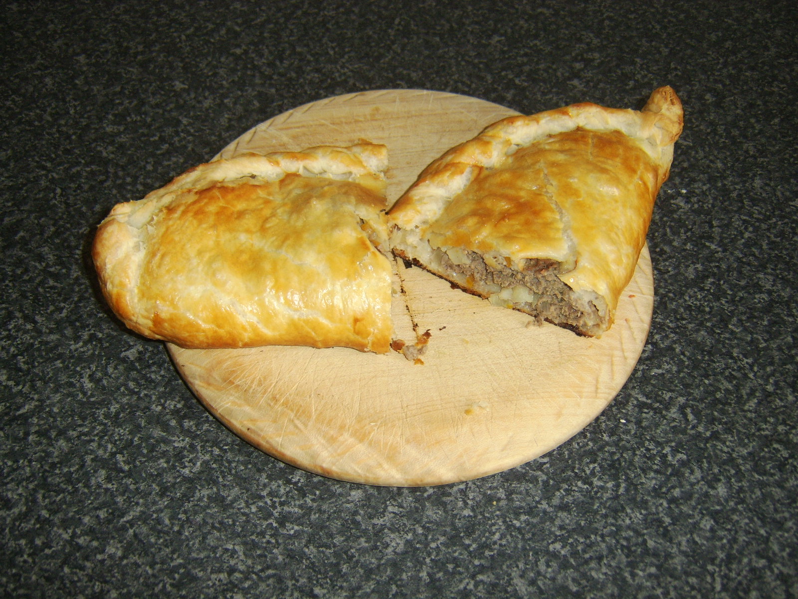 What Should I Have for Dinner Tonight?: Quick, Cheap and Easy Homemade ...