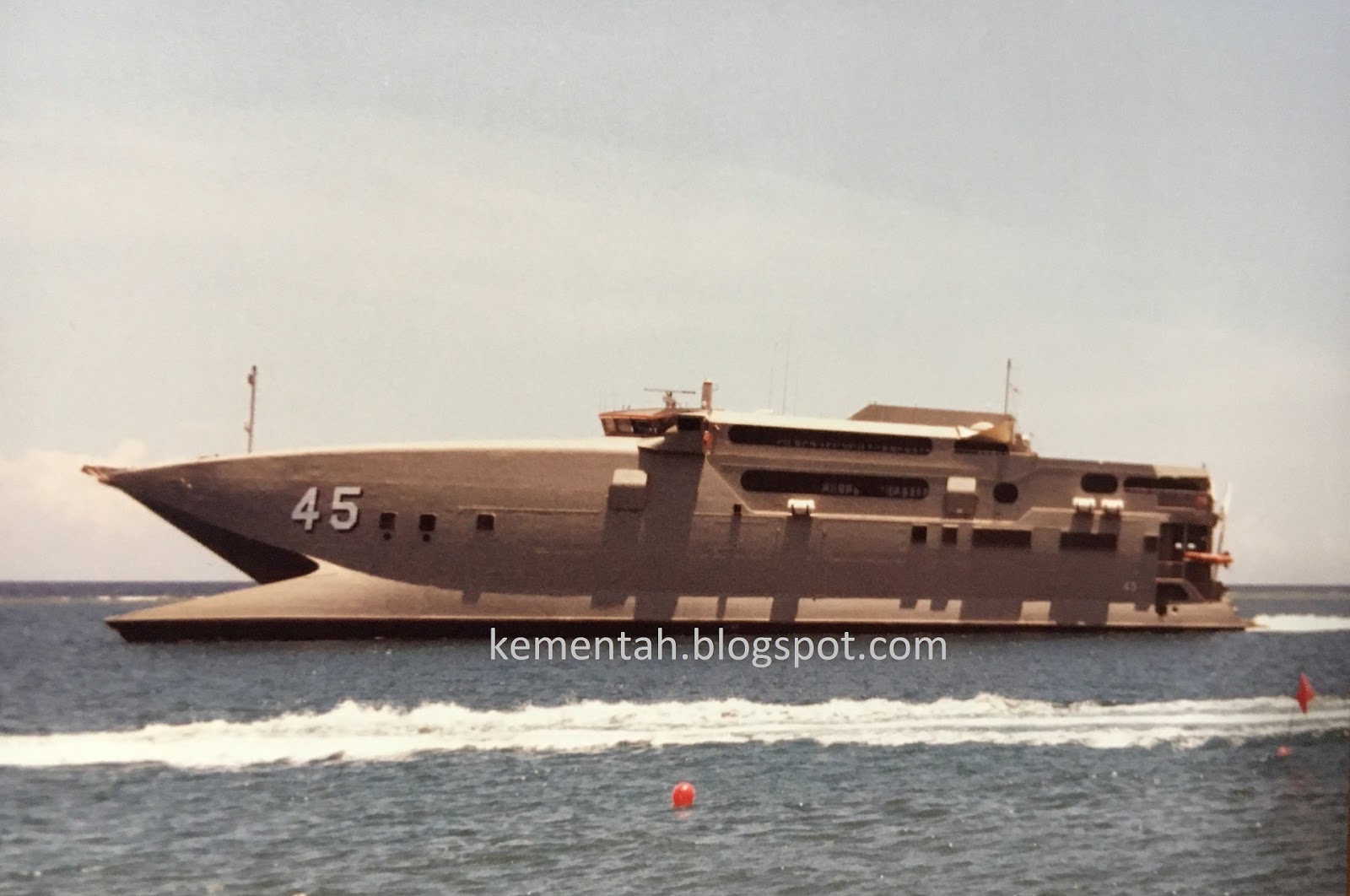 Senang Diri: Circuit breaker Day 27 pix: Republic of Singapore Navy RSN ...