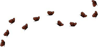 How To Create Scatter Brush In Illustrator