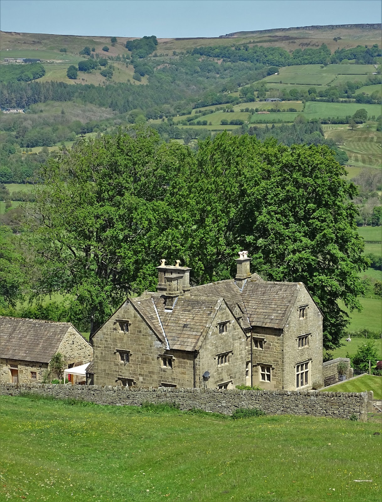 Yorkshire Pudding: Damnable