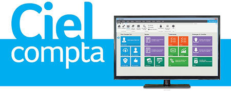 Logiciel Ciel Compta Télécharger - EcoGes | Economie & Gestion