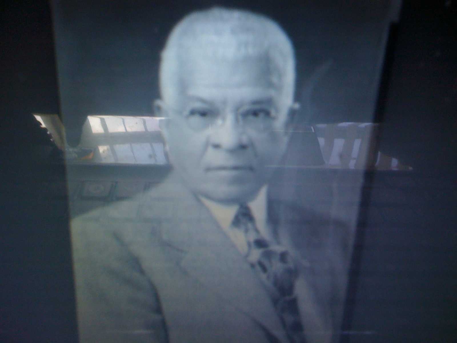 THE BLACK SOCIAL HISTORY:: BLACK SOCIAL HISTORY : AFRICAN AMERICAN ...