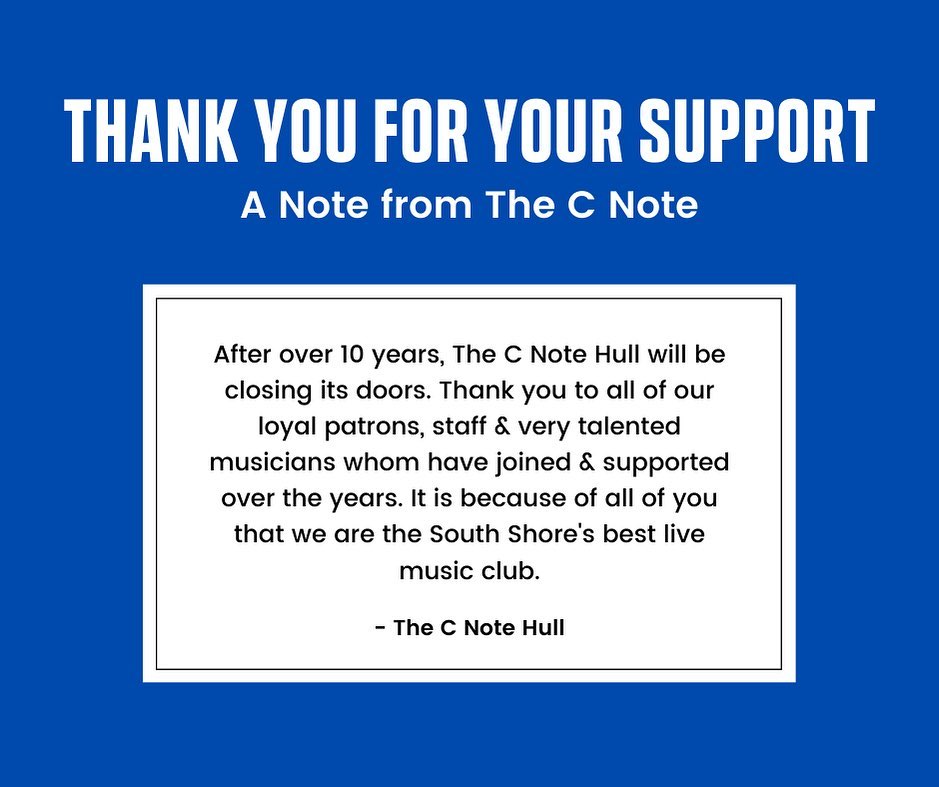 Rock n Roll Central™ - Newsletter - the Premiere Music Site for New ...