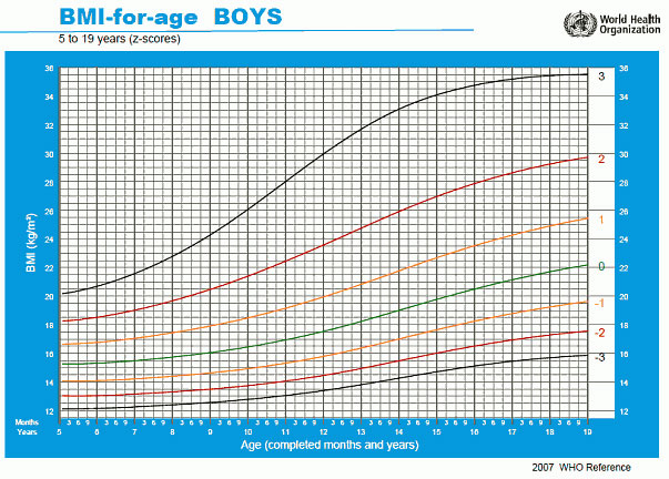 ¿QUÉ ES EL ÍNDICE DE MASA CORPORAL? - PURO TIP - Artículos, Masters y ...