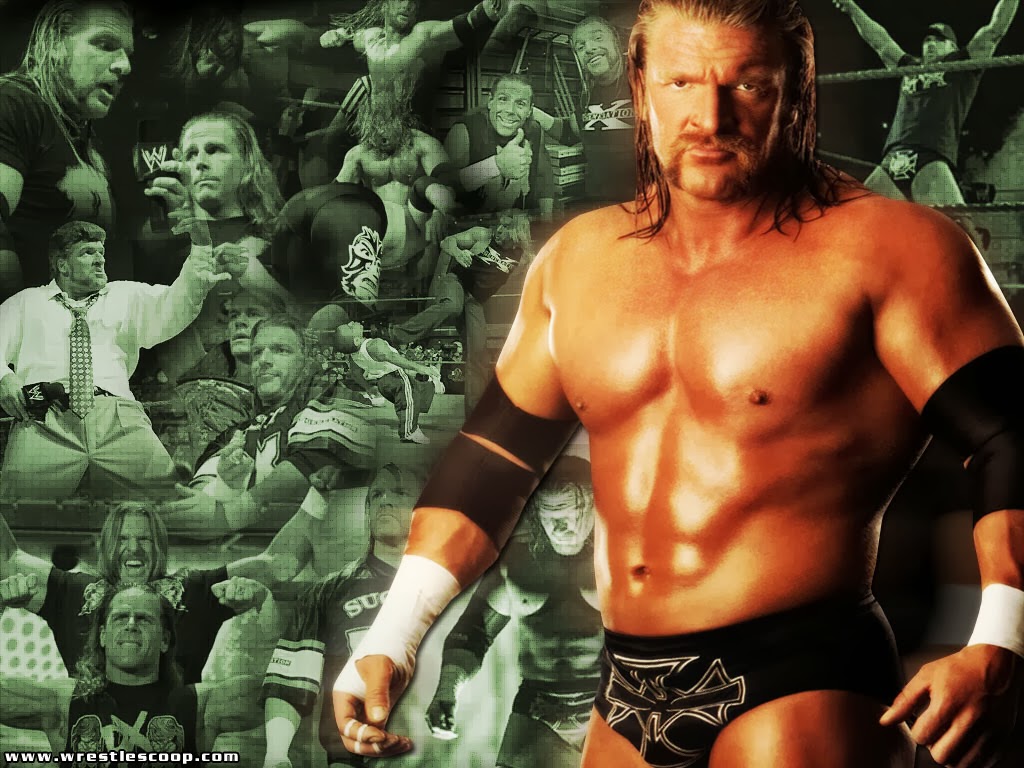 HHH Wallpapers | The Best Wallpapers