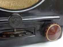 Vintage radio & hifi experience: NAZI ADOLF HITLER NSDAP PROPAGANDA ...