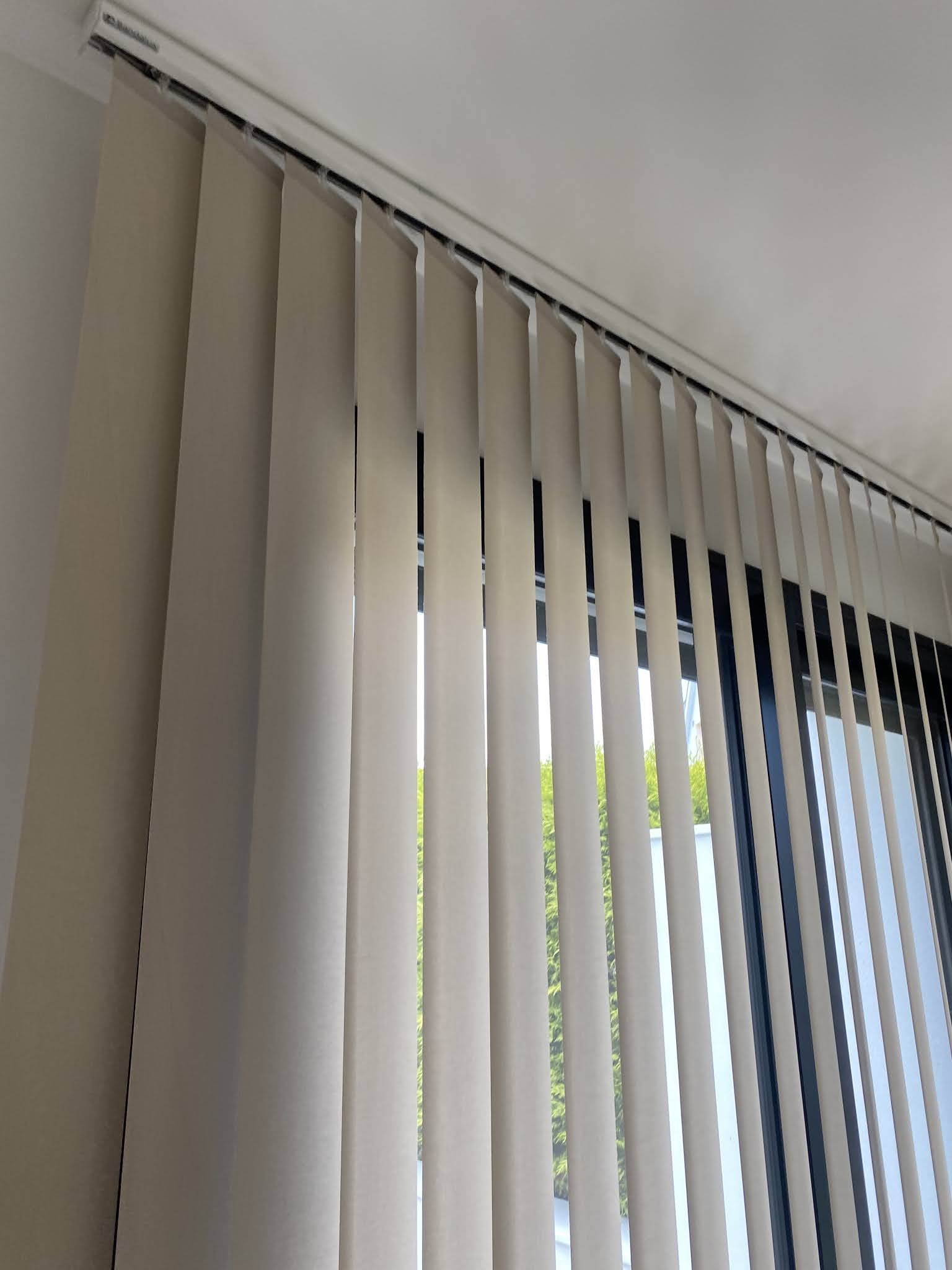 MES STORES, INSPIRATION MAISON - paaulineeo