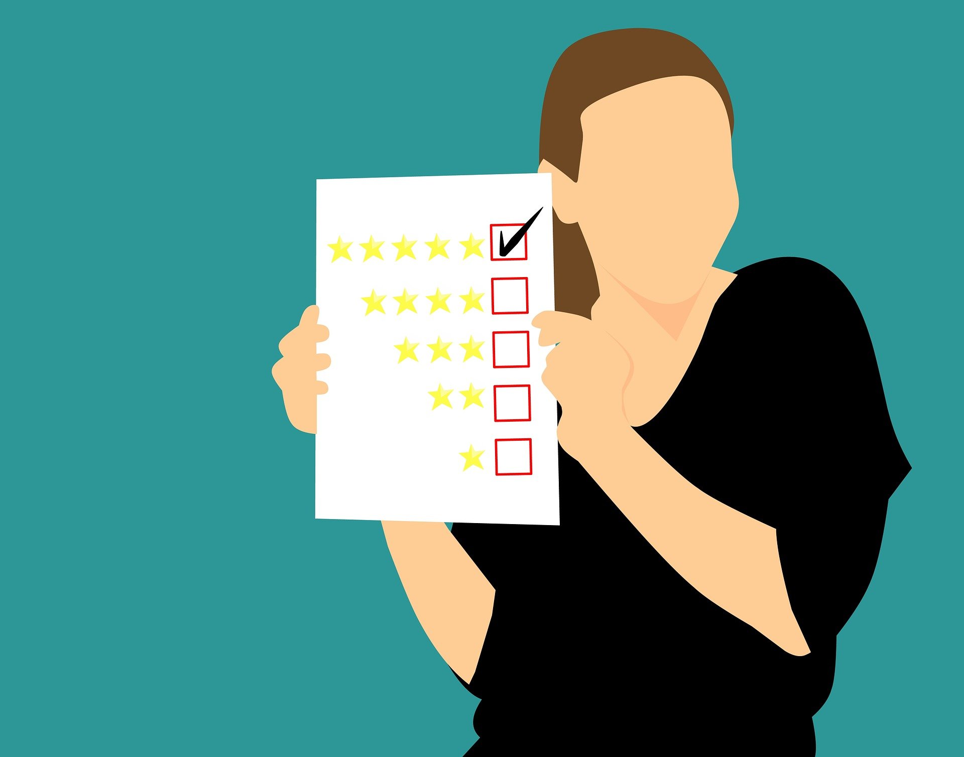 THE PURPOSE AND PROCESSES OF EVALUATION TKT Teaching Knowledge Test THE PURPOSE AND PROCESSES OF EVALUATION TKT Teaching Knowledge Test