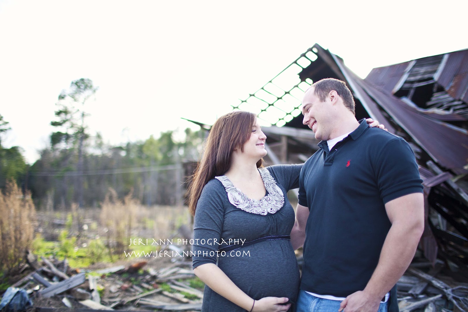 Jeri Ann Photography