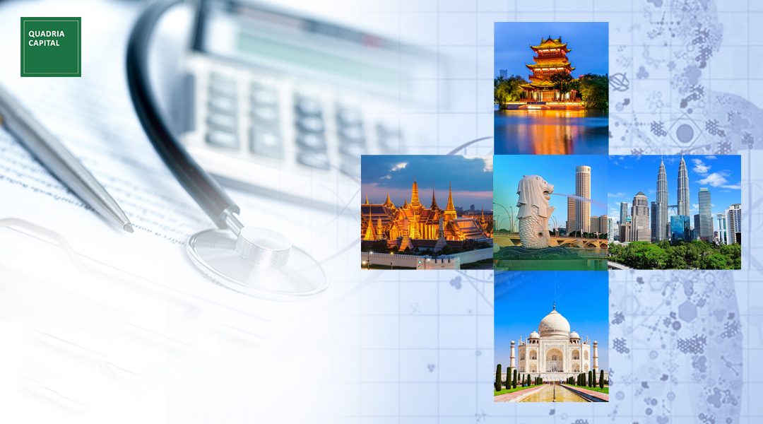 Despite Sluggish Economic Situation Private Equity Firms In India despite-sluggish-economic-situation-private-equity-firms-in-india
